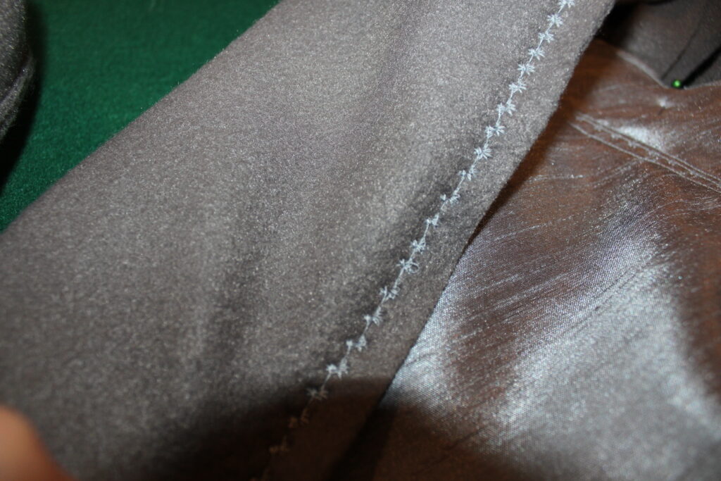 Mistcloak Tutorial – Coincidence Cosplay